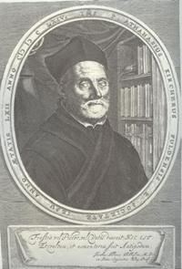 Athanasius Kircher. La imagen Barroca en la Biblioteca Nacional ...