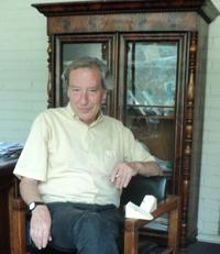 Enrique Matthey: El PDI debe garantizar el cultivo de la disciplina ...