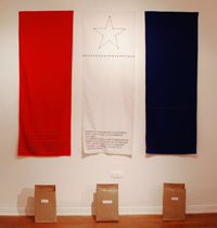 Intemperancia se exhibe en Balmaceda Arte Joven Valparaíso - Facultad ...