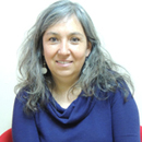 Pamela Reyes realiza presentaciones en Londres, Barcelona e Irlanda ...