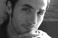 Premios Altazor: Alegría en la U. de Chile por sus artistas ganadores