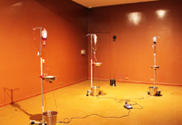 María Jesús Schultz obtiene primer lugar en Concurso Matilde Pérez Arte ...