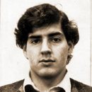 Por primera vez en Chile se exhibirán las fotografías de Rodrigo Rojas ...