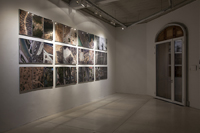 El sobrevuelo de la latitud 33 en Vahído de Francisca Montes - Facultad ...