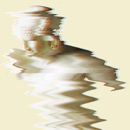 Titulado del Magister en Teoría e Historia del Arte lanza libro sobre ...