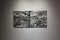 El sobrevuelo de la latitud 33 en Vahído de Francisca Montes - Facultad ...