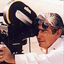 Películas de Héctor Ríos llegan en Agosto a la Biblioteca Nacional ...