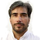 Germán González: La articulación teórico practica nos distingue ...