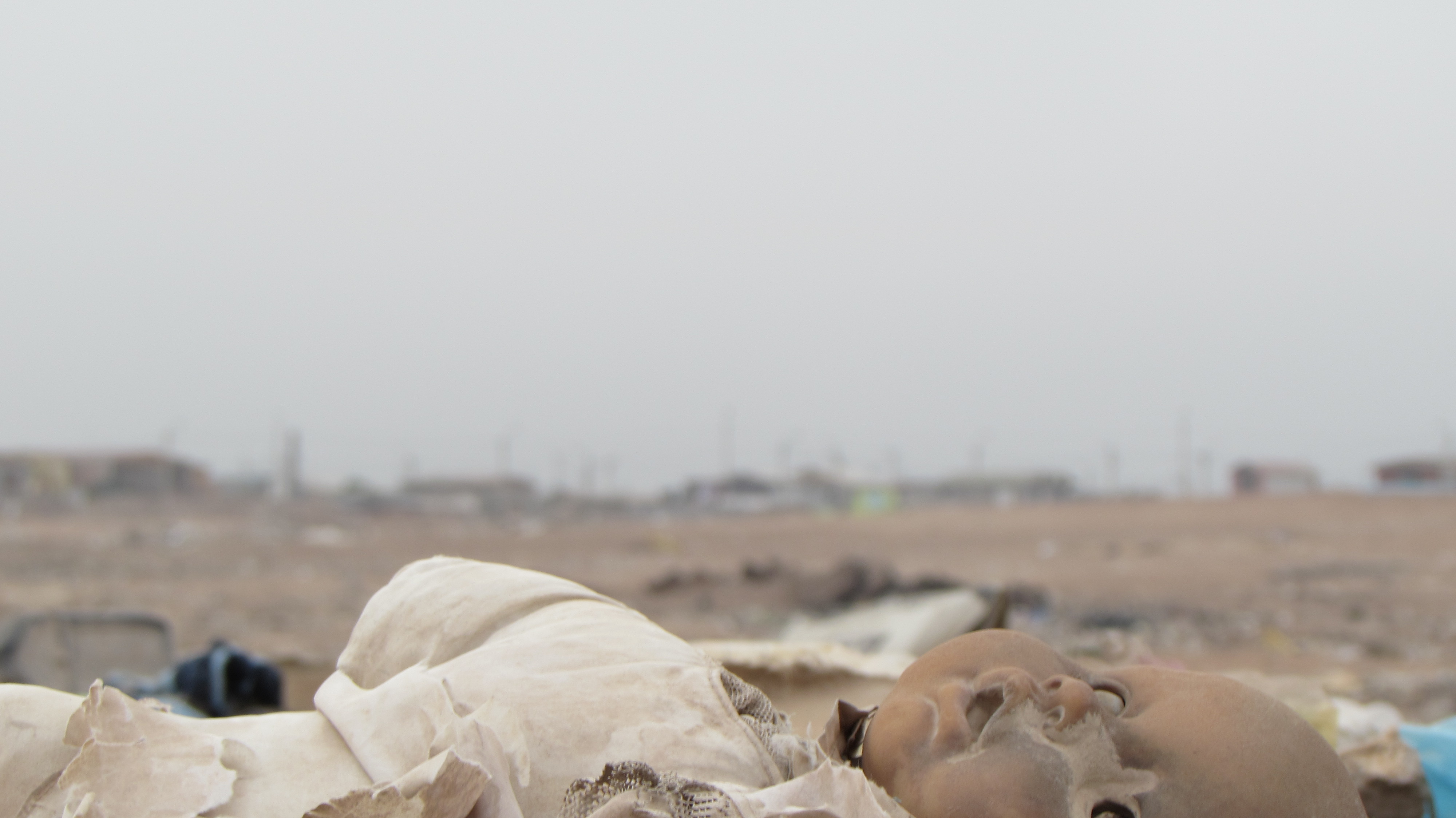 Sala Juan Egenau: llegan las exhibiciones “Cartografías de la ...